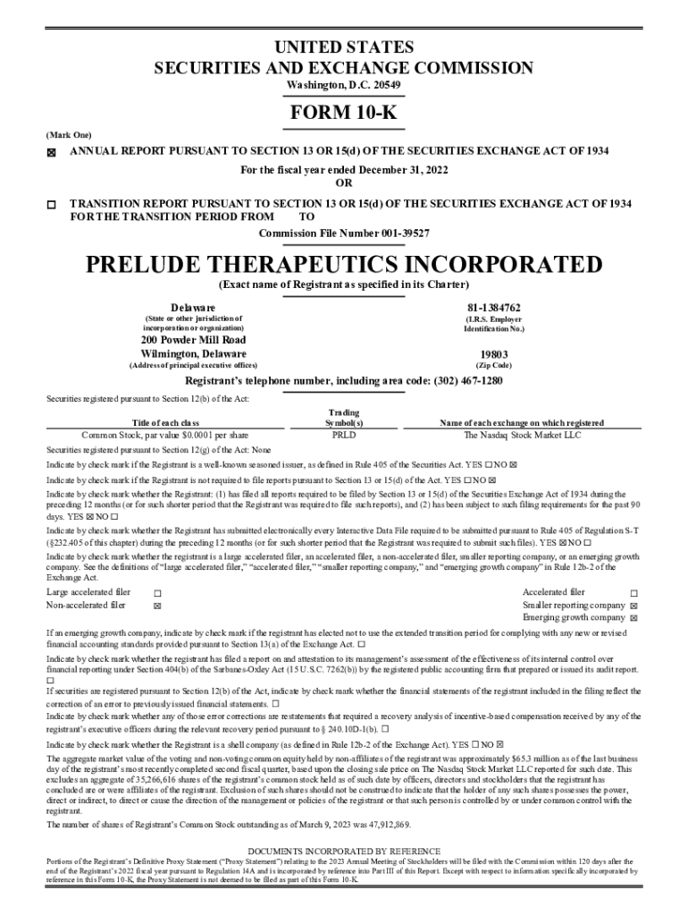 Fillable Online 10K print doc for ARS.pdf Fax Email Print - pdfFiller