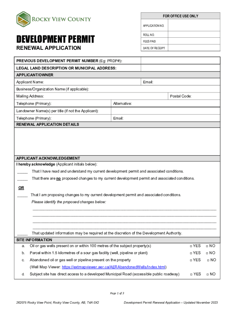 Fillable Online Zoning and Development By-law - Fee By law No. 5585 Fax Email Print - pdfFiller