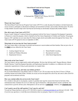 Fillable Online German tax ID application form Fax Email Print - pdfFiller