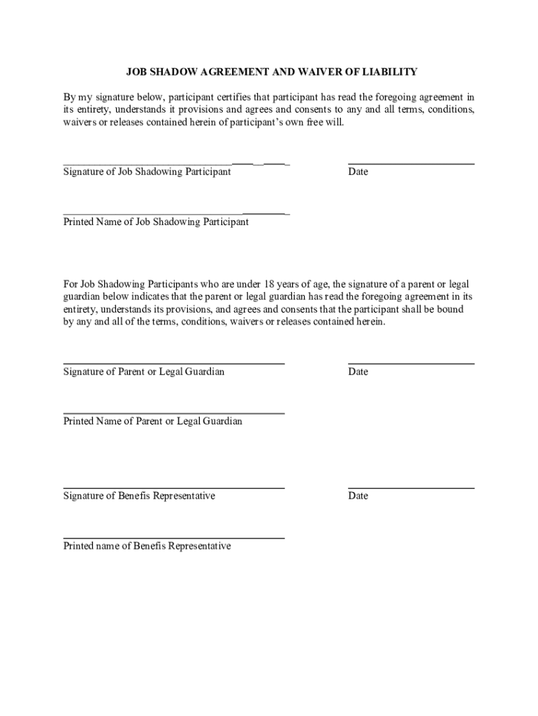 1099 Form - Fill Online, Printable, Fillable, Blank | pdfFiller