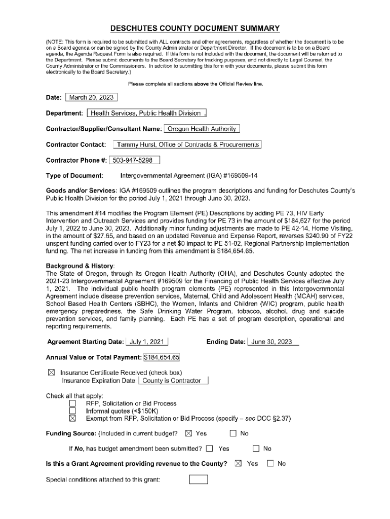 Fillable Online Health Services, Public Health Division Fax Email Print ...