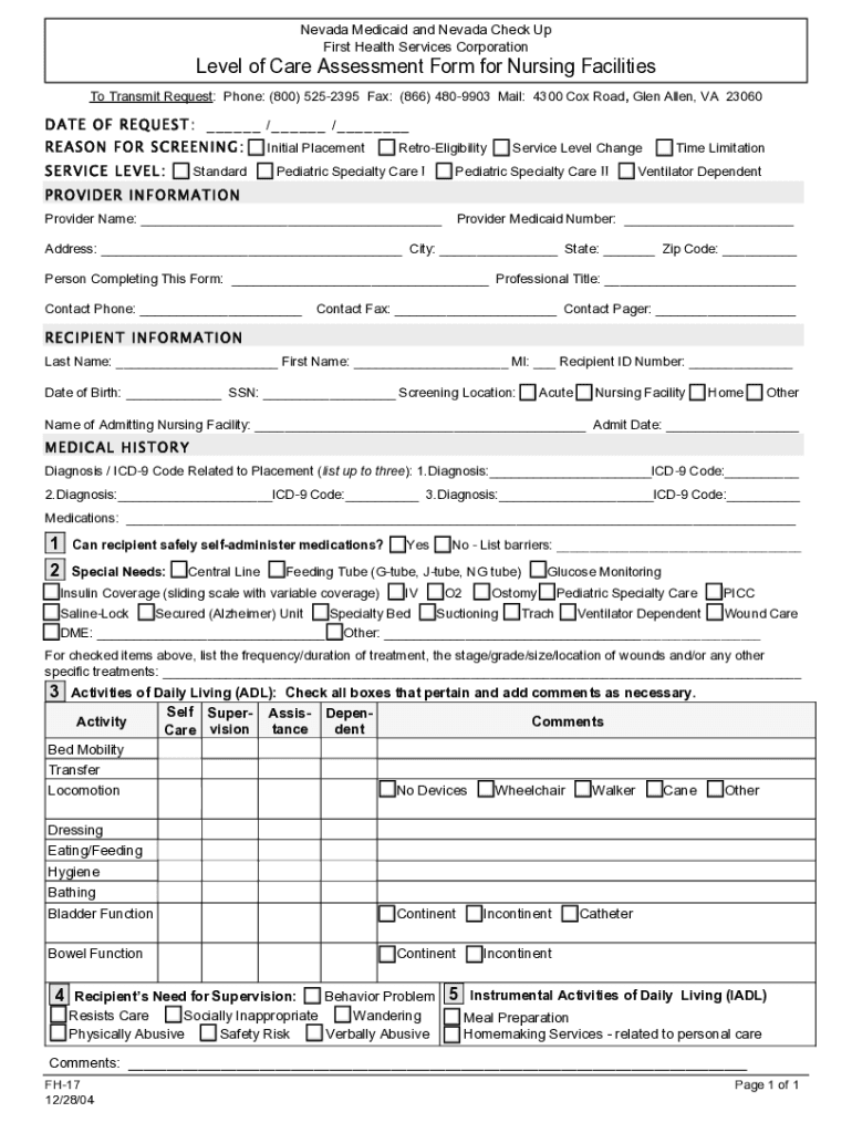 Fillable Online FA-11A Authorization Request Fax Email Print - pdfFiller