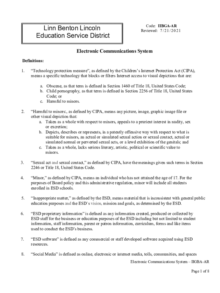 Fillable Online System of Care (SOC) of Linn, Benton and Lincoln Counties Fax Email Print ...
