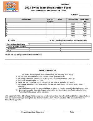 2020-2025 Form MO DoR 768 Fill Online, Printable, Fillable, Blank ...