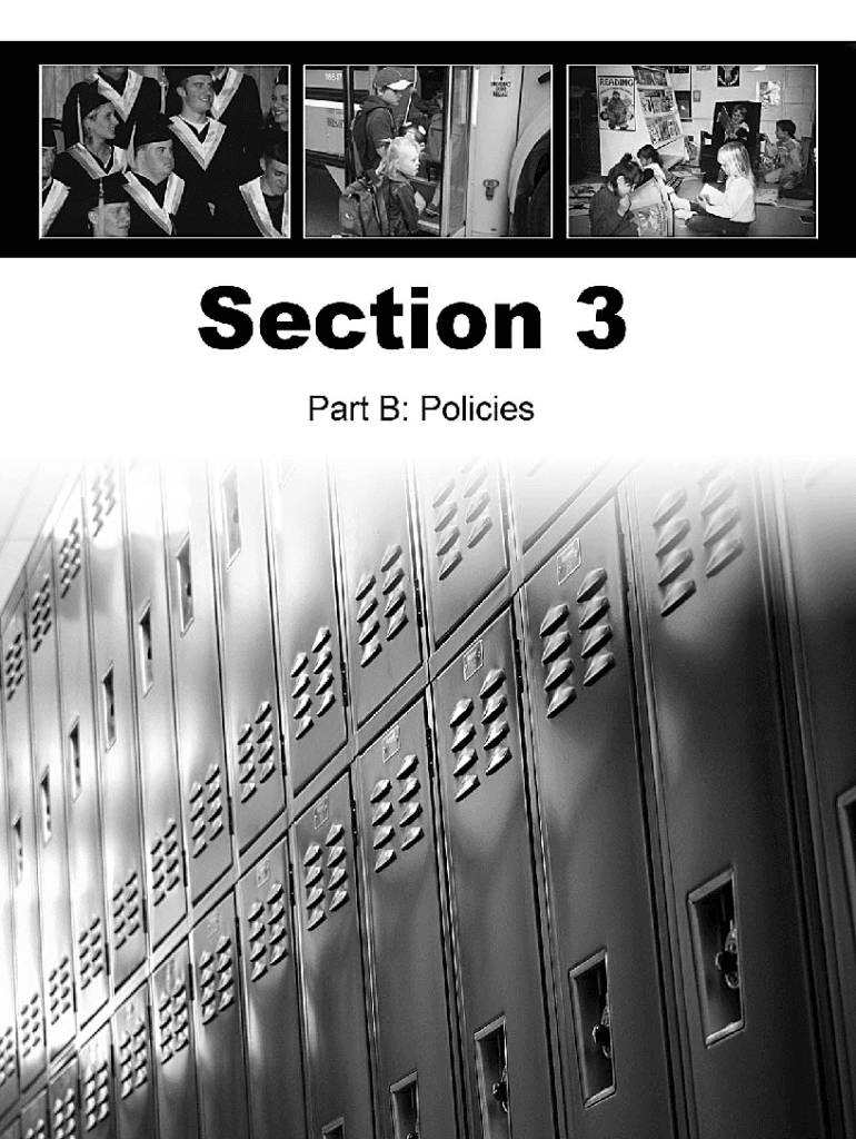 Fillable Online nbacl nb Brief on Equal Access to Mental Health ...