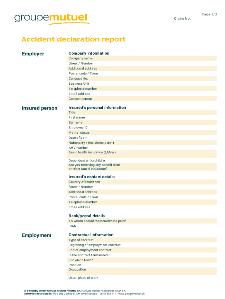 Fillable Online 164 - Entity's contract/member number. Usage: This code ...
