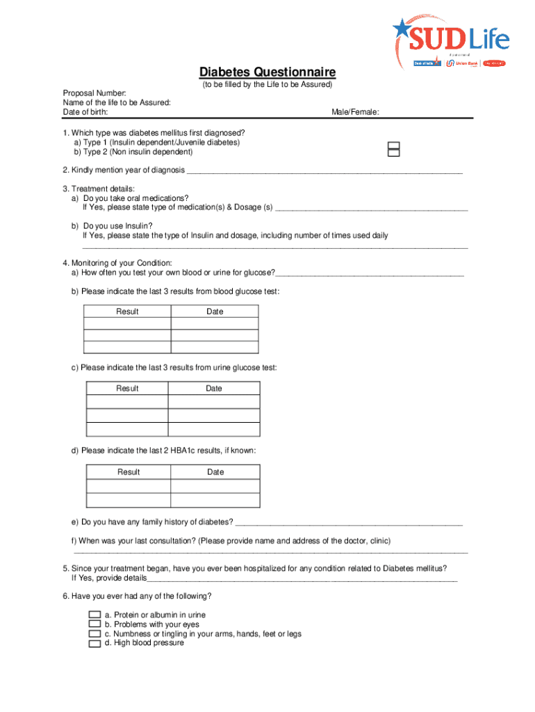 Fillable Online Milestones in the history of diabetes mellitus: The ...
