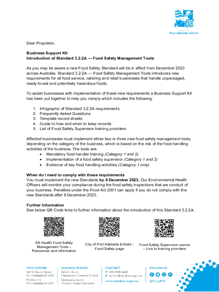 Fillable Online . Template CE Letter Fax Email Print - pdfFiller