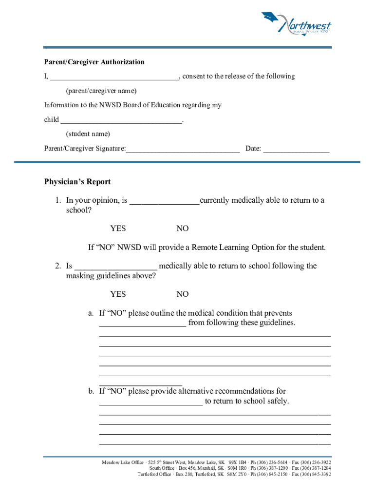 Fillable Online Instructions to Request a Medical Exemption - CDPH Fax ...