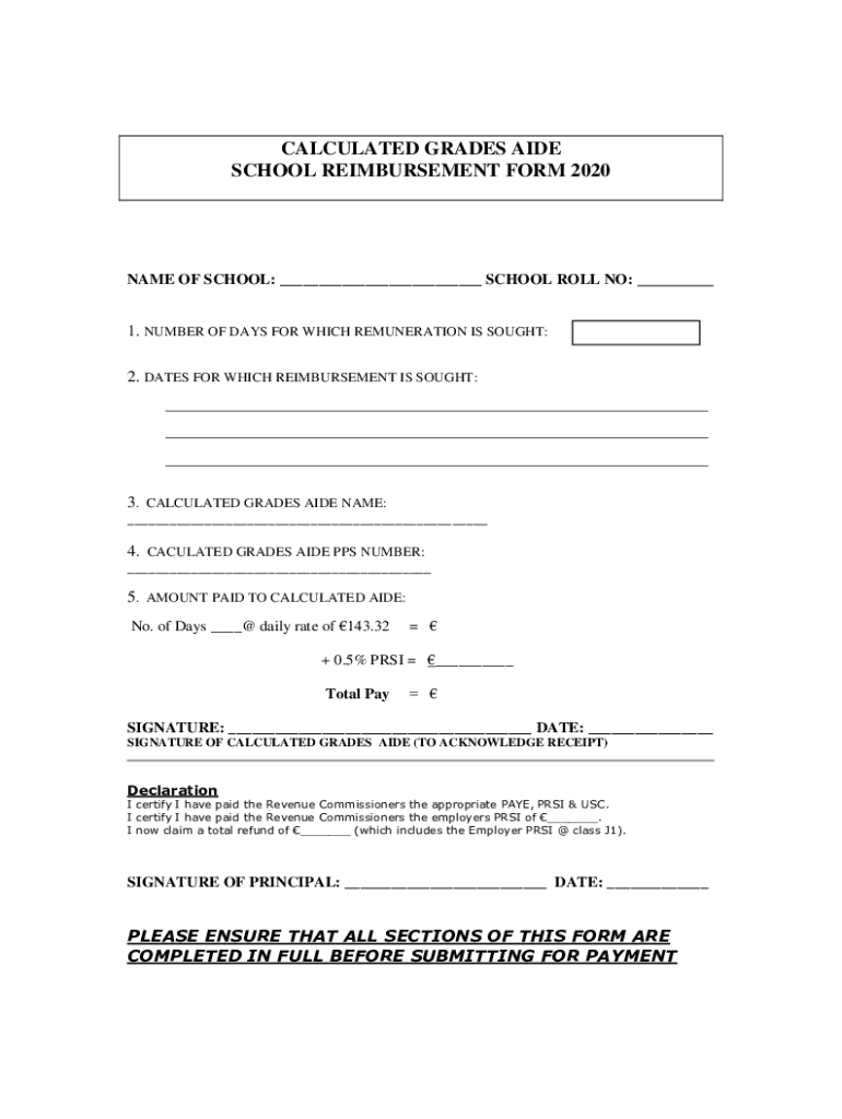 Fillable Online Section 18 Inventory Removal Applications for Phases I ...