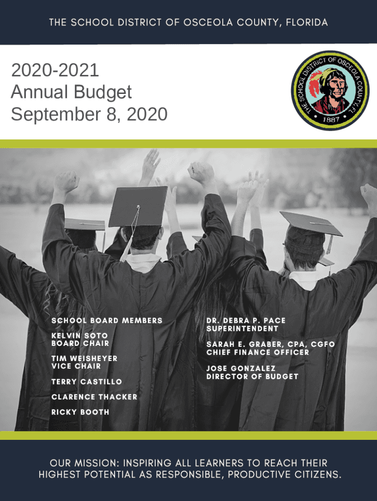 Fillable Online Congratulations to our amazing... - Koa Elementary ...