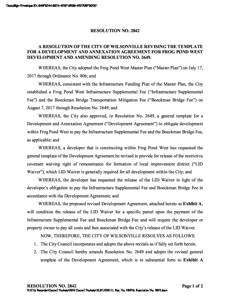 Fillable Online ABC Songs for Children - 13 Alphabet Songs & 26 Videos ...