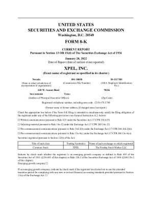 Fillable Online The Deconstructionist Interpretation of Nagarjuna's ...