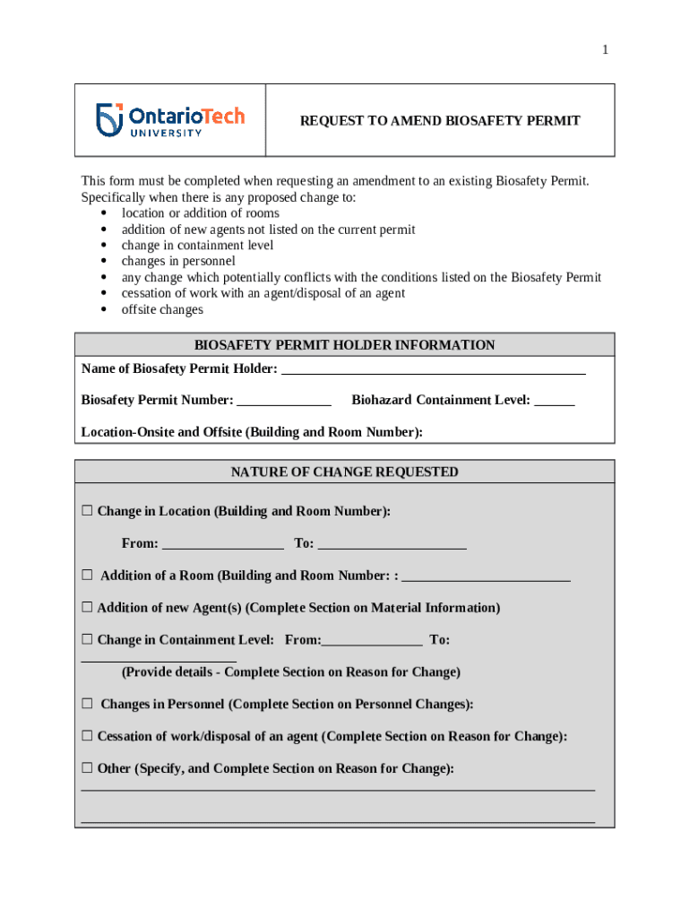 eFSAP 1 Amendment Instructions Doc Template | pdfFiller