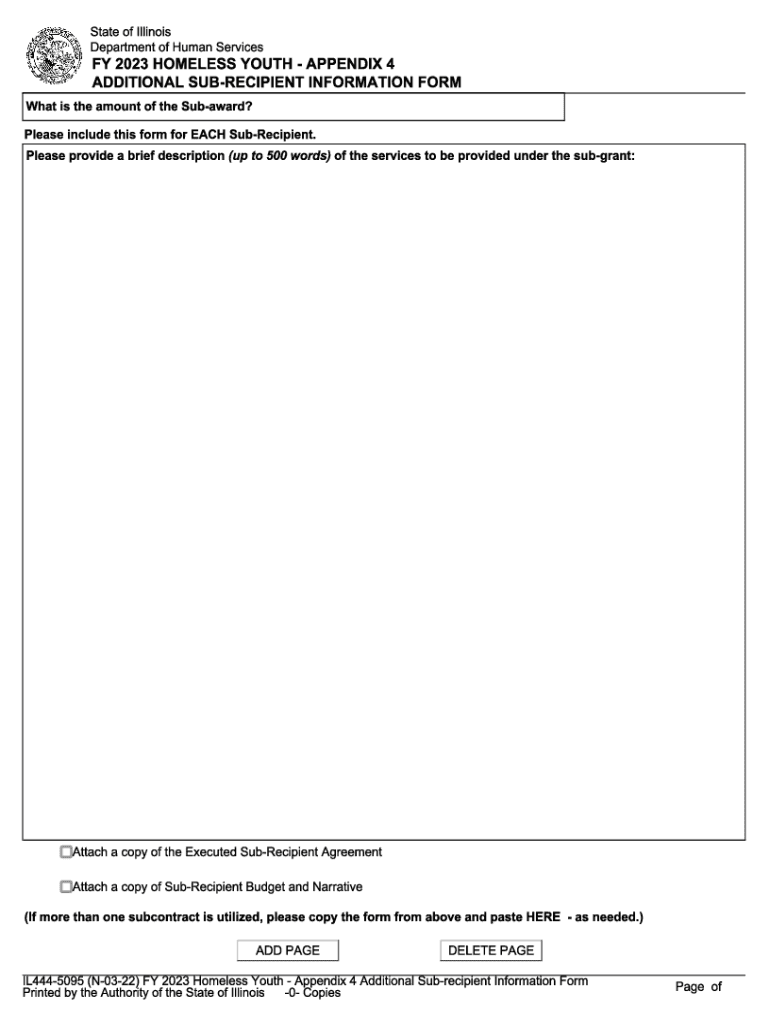 Fillable Online Form Name (Form Number) - IL444-5095-DYN.pdf Fax Email ...