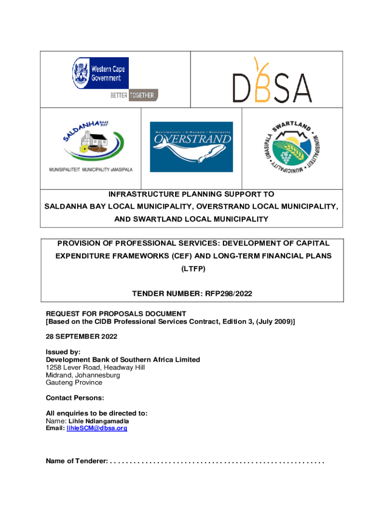 Fillable Online infrastructure planning support to sblm, olm and slm Fax Email Print - pdfFiller