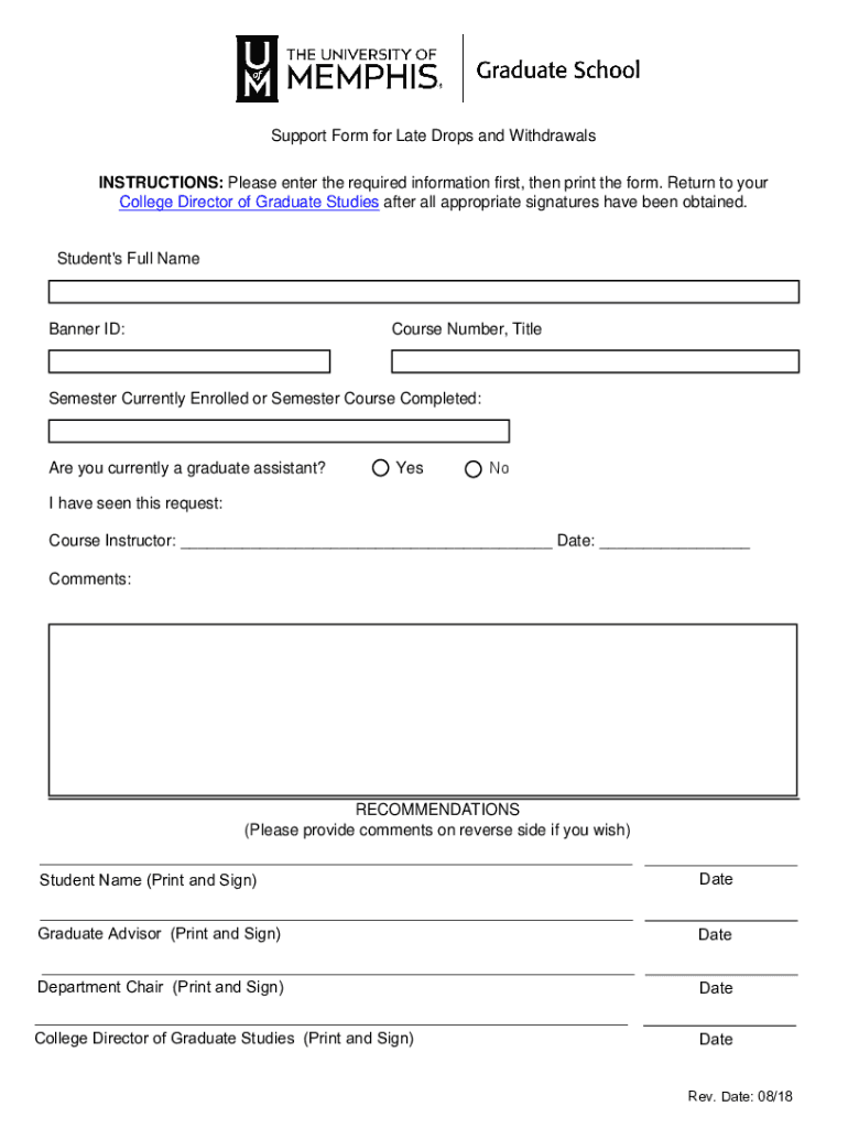 Fillable Online Thesis/Dissertation Final Defense Results Form Fax Email Print - pdfFiller