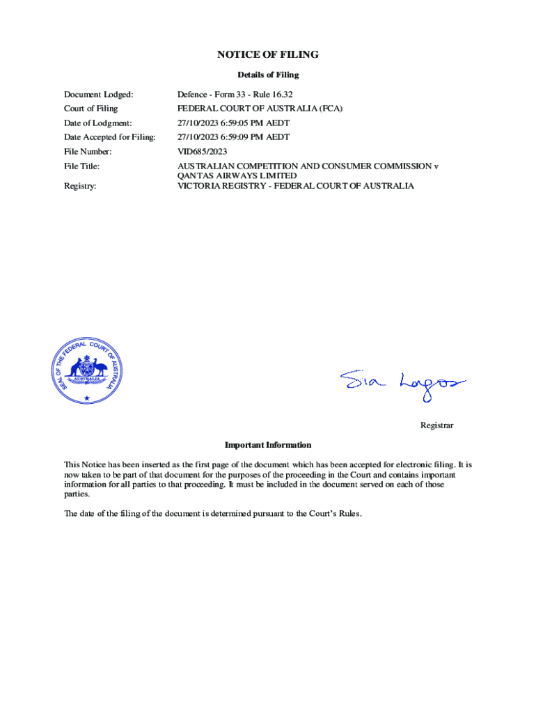 Fillable Online 4.-Defence.pdf Fax Email Print - pdfFiller