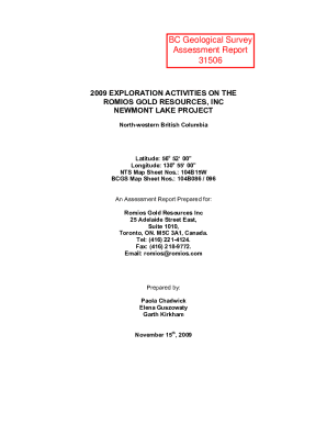 Stokvel Constitution Sample Pdf - Fill Online, Printable, Fillable ...