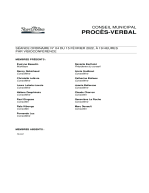 Remplissable En Ligne Nancy Robichaud Faxer Email Imprimer - pdfFiller