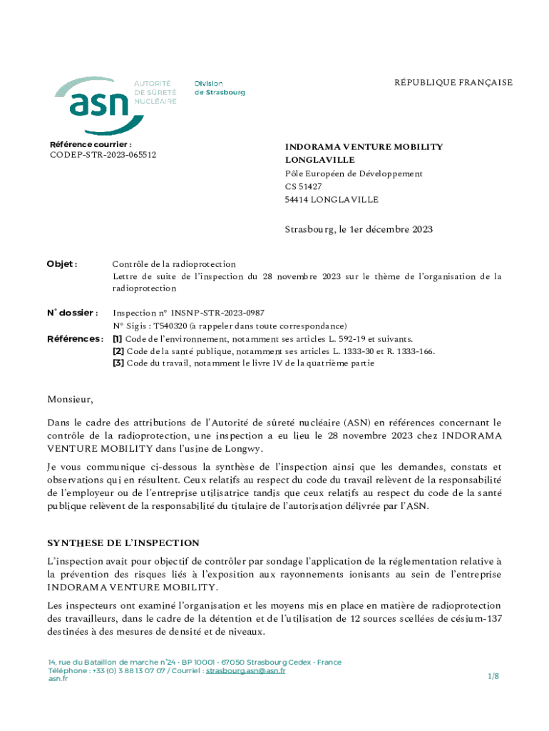 Remplissable En Ligne INDORAMA VENTURE MOBILITY Fax Email Imprimer - pdfFiller