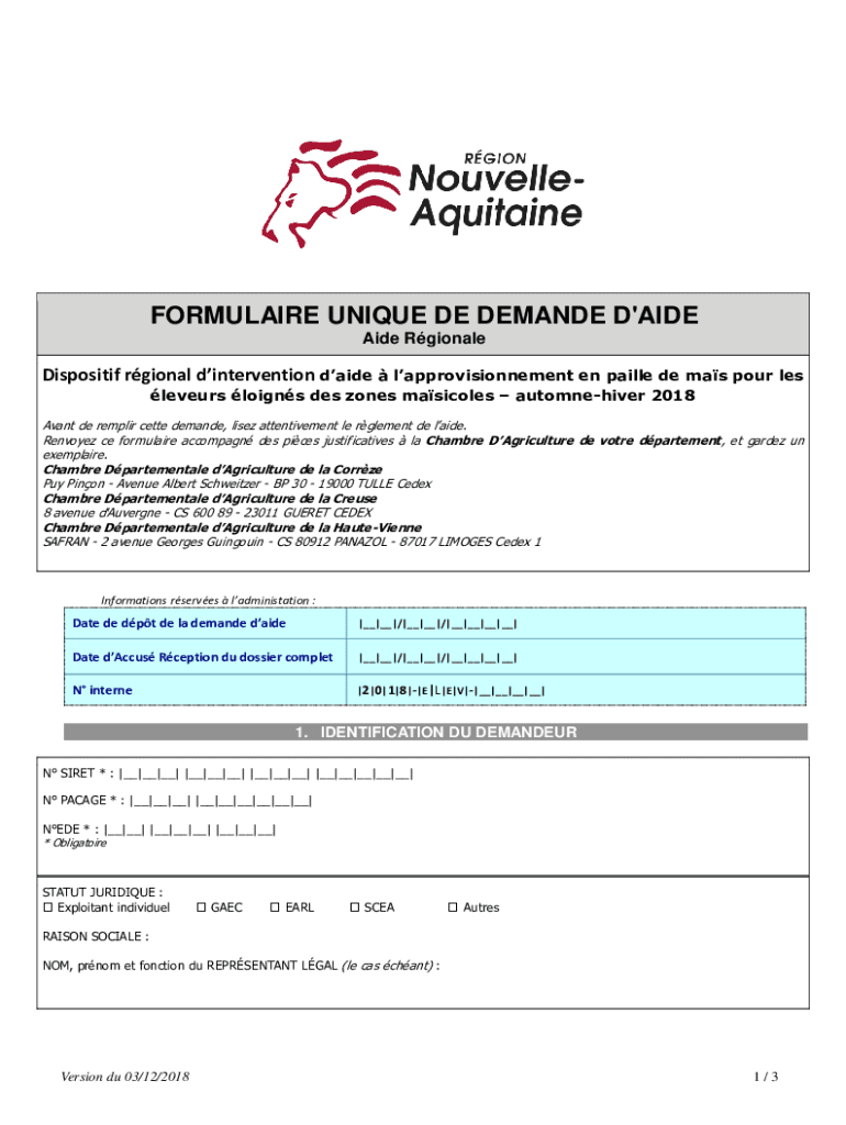 Remplissable En Ligne Action sociale - Demande d'aide pour Bien vieillir chez soi Fax Email ...