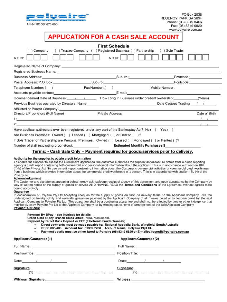 Fillable Online Sage Quest Hwdsb - Fill Online, Printable, Fillable, Blank Fax Email Print ...