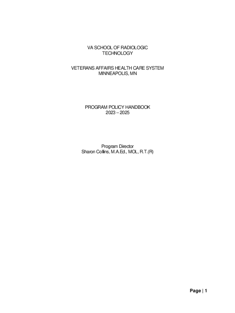 Fillable Online , MOL, R Fax Email Print - pdfFiller