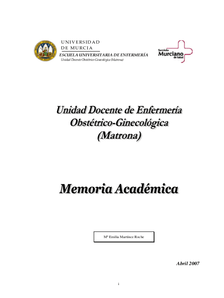 Completable En línea Jose Ramon Martinez Riera: books, biography ...