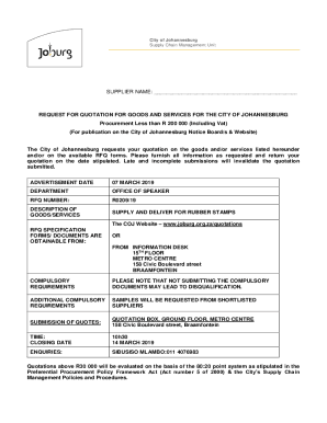 Fillable Online 1 PUBLIC LIABILITY CERTIFICATE Fax Email Print - pdfFiller