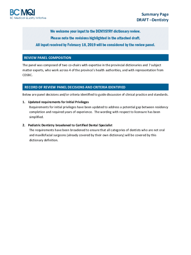 Fillable Online 10 Dental School Personal Statement ExamplesBeMo Fax ...