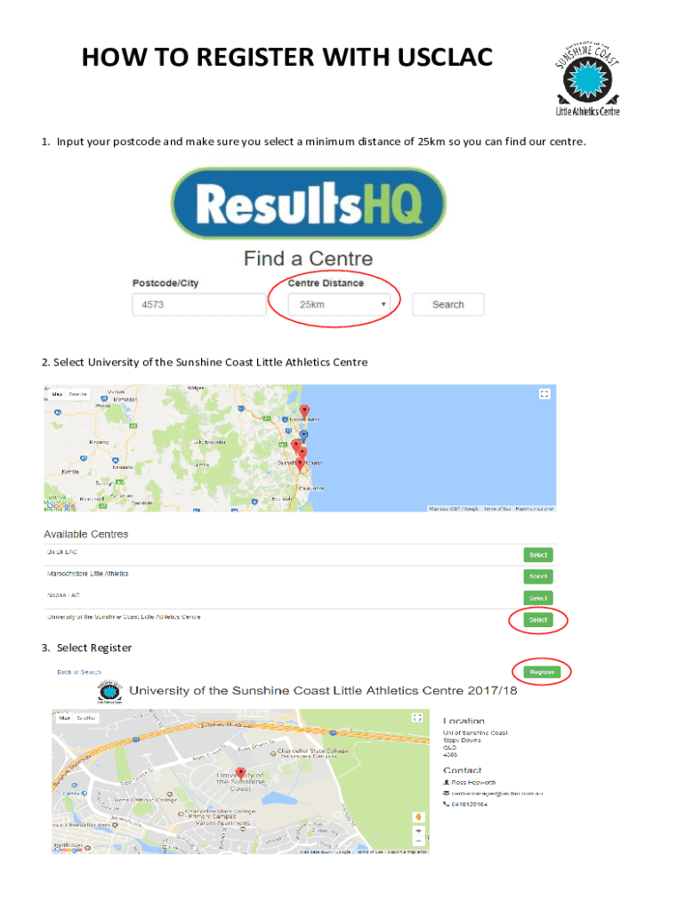 Fillable Online How to show me the post codes around me (postcode)? Fax ...