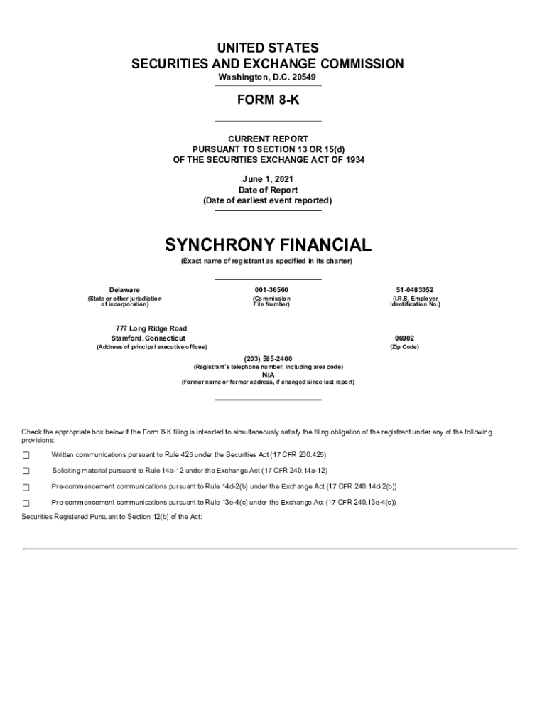 Fillable Online FORM 10-K FOR ANNUAL AND TRANS Fax Email Print - pdfFiller