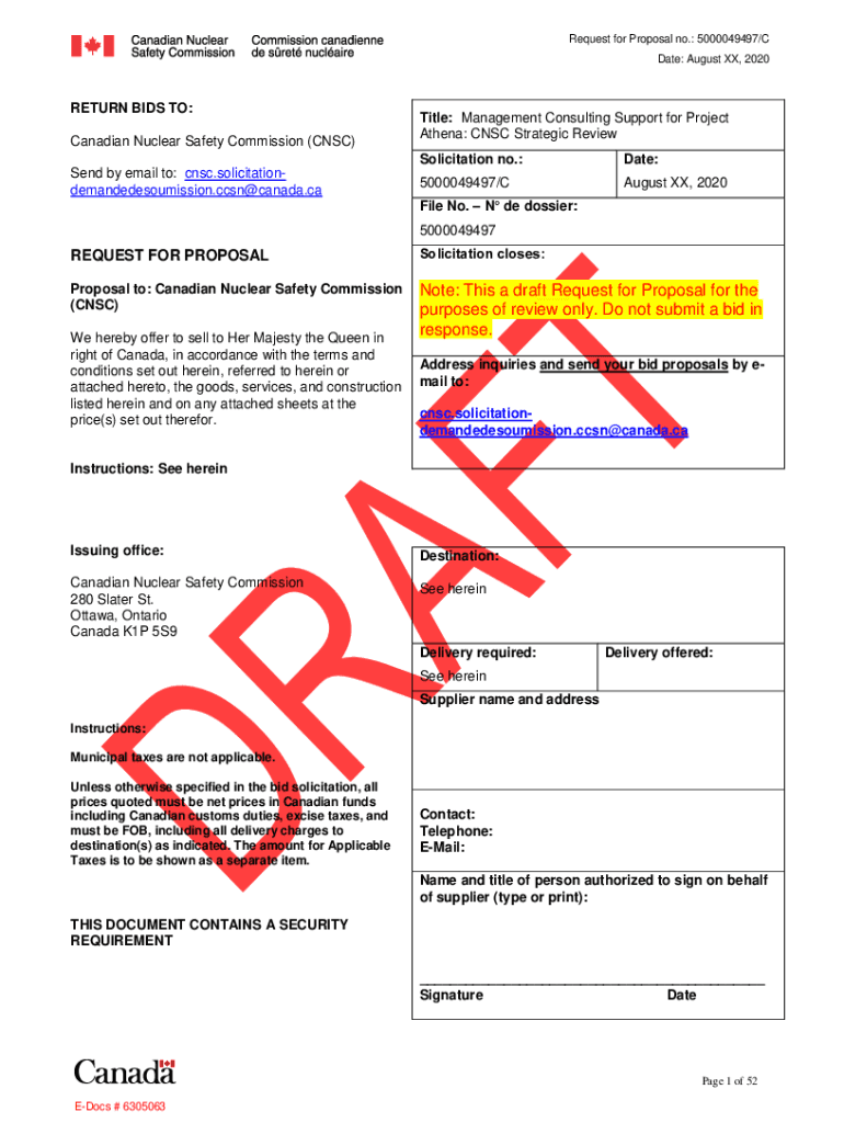 Fillable Online Public Commission Proceedings Participation Request Form Fax Email Print - pdfFiller