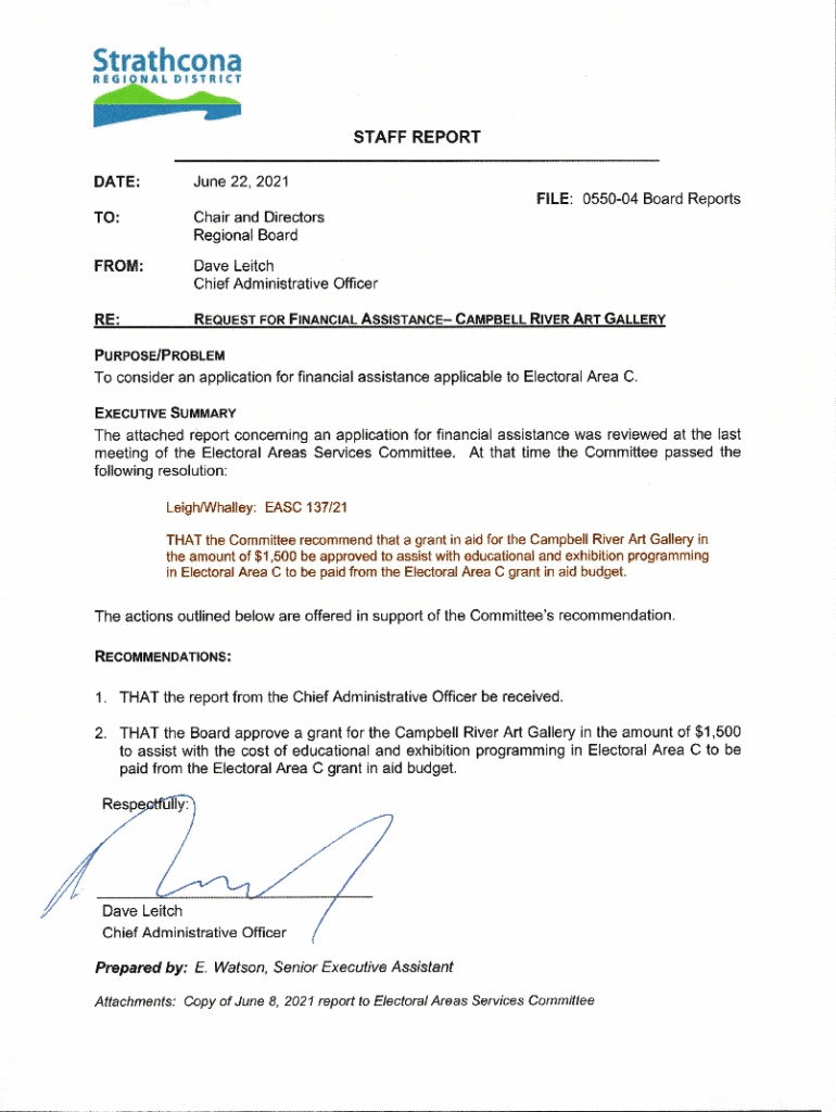 Fillable Online SRD hires new chief administrative officer Fax Email ...