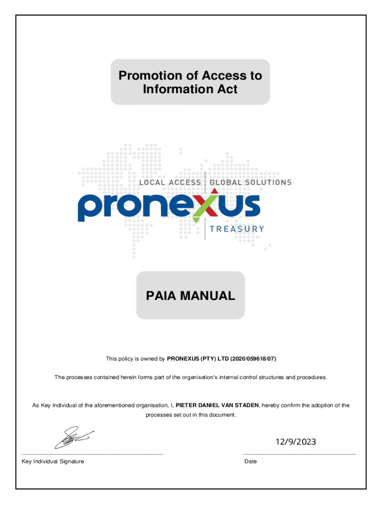 Fillable Online Re-inventing Internal Controls in the Digital Age Fax Email Print - pdfFiller