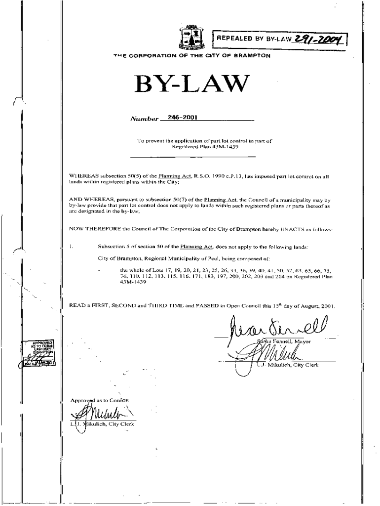 Fillable Online Removal-of-Part-Lot-Control-Guide.pdf - Lancaster Fax ...