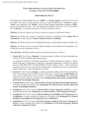 Fillable Online Chapters - Texas Administrative Code Fax Email Print ...