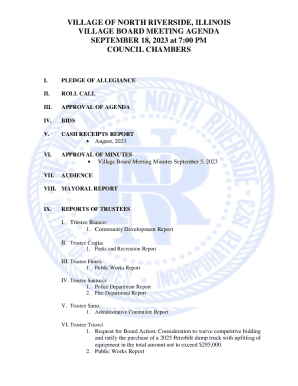 Fillable Online CASH RECEIPTS REPORT Fax Email Print - pdfFiller