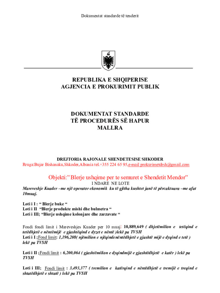 Fillable Online T PROCEDURS S HAPUR Fax Email Print - pdfFiller