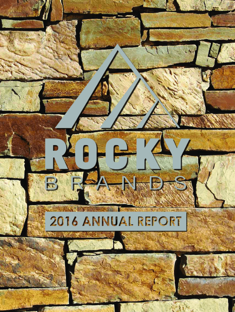 Fillable Online 2021 Annual Report - Microsoft Investor Relations ...