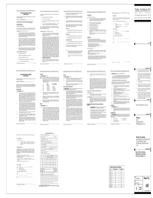 Fillable Online Multifamily Housing Underwriting Application Submission ... Fax Email Print ...