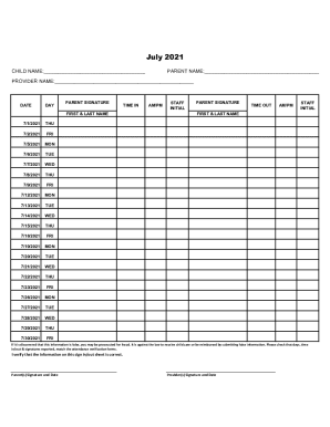 Fillable Online CHILD NAME CHANGE, ONE PARENT Fax Email Print - pdfFiller