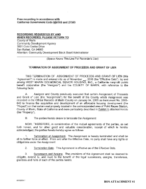 Fillable Online Court Records and Exhibits Fax Email Print - pdfFiller