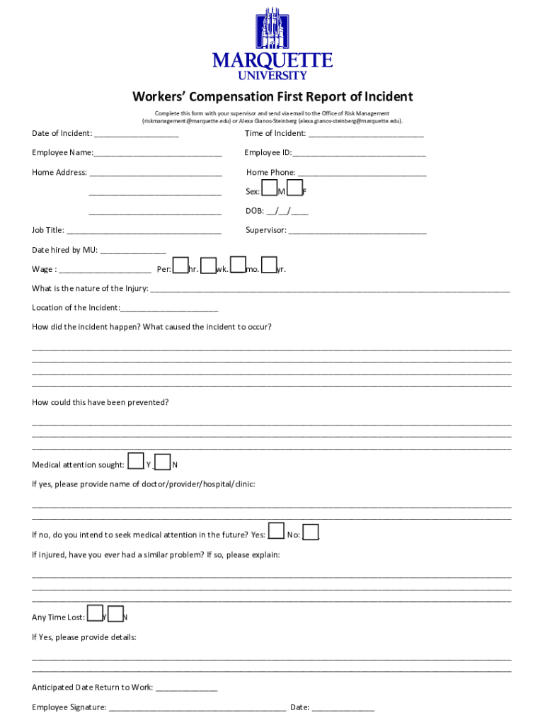 Fillable Online Certificates of InsuranceRisk Management Fax Email ...