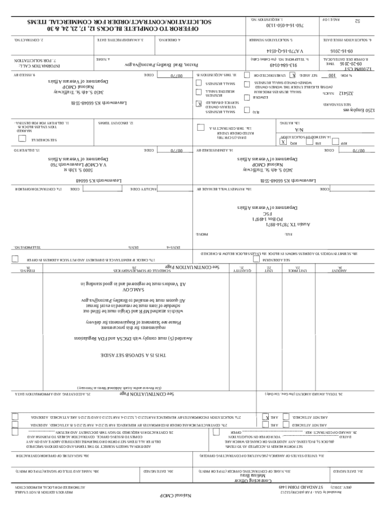Only products that have received under the Federal Food, Drug and ...