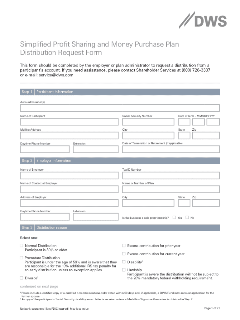 Fillable Online DWS Form INT-FM46 Fax Email Print - pdfFiller