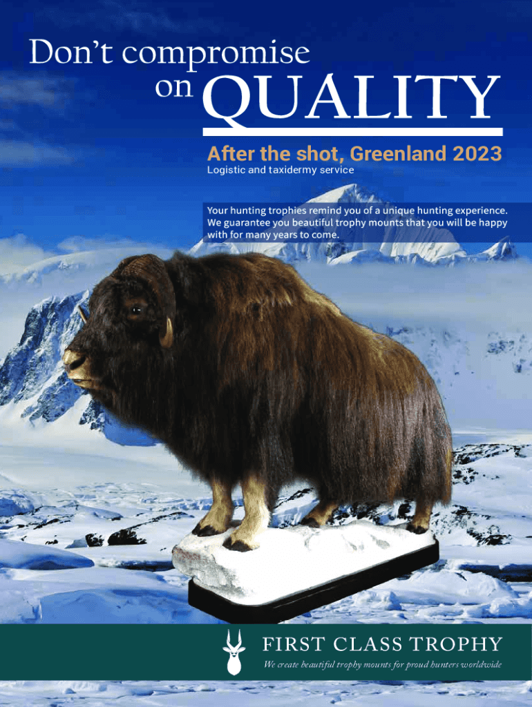 Fillable Online Portfolio Books showing different designs of trophy ... Fax Email Print - pdfFiller