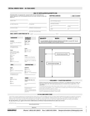 Fillable Online HD Supply Full-Line Catalog (V70)PDF Fax Email Print ...