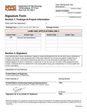 Fillable Online City Council Approves Zoning Text Amendment for ...